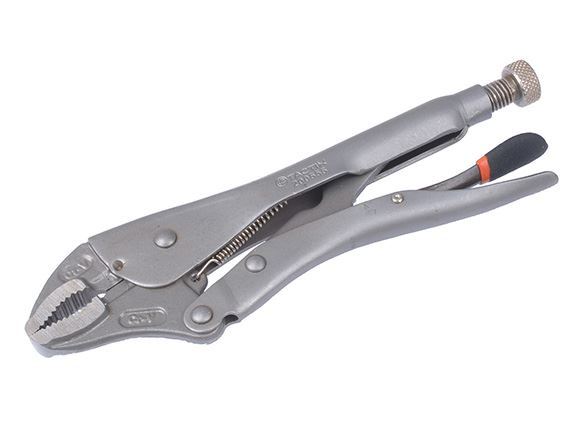 Tactix Vice Grip / Locking Pliers