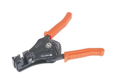 INGCO Wire Stripper 0.5-6mm, HWSP15608