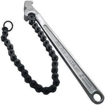 Chain Wrenches