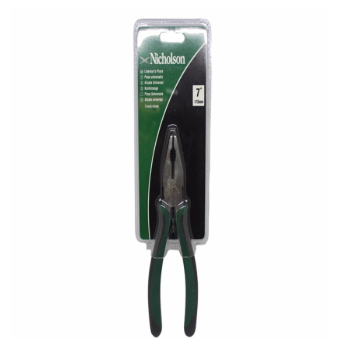 GEN II COMBINATION WIRE PLIER - 48-22-3079