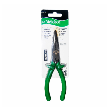 GEN II COMBINATION WIRE PLIER - 48-22-3079