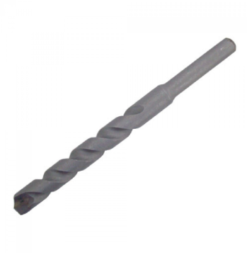 Masonry Drill Bit