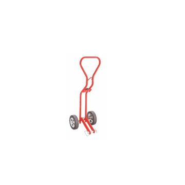 Push Cart Wheel