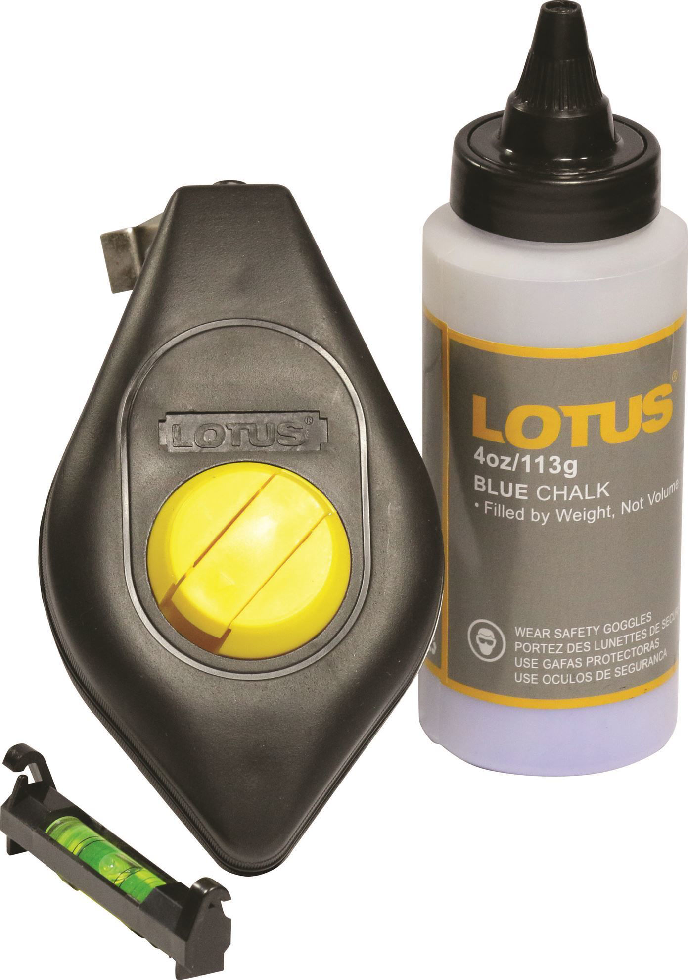 Lotus LCP002 Chalk Reel