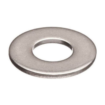 Fasteners