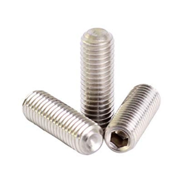 Fasteners