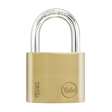 Padlock
