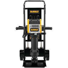 Dewalt Demolition Hammer, D25981K-B1