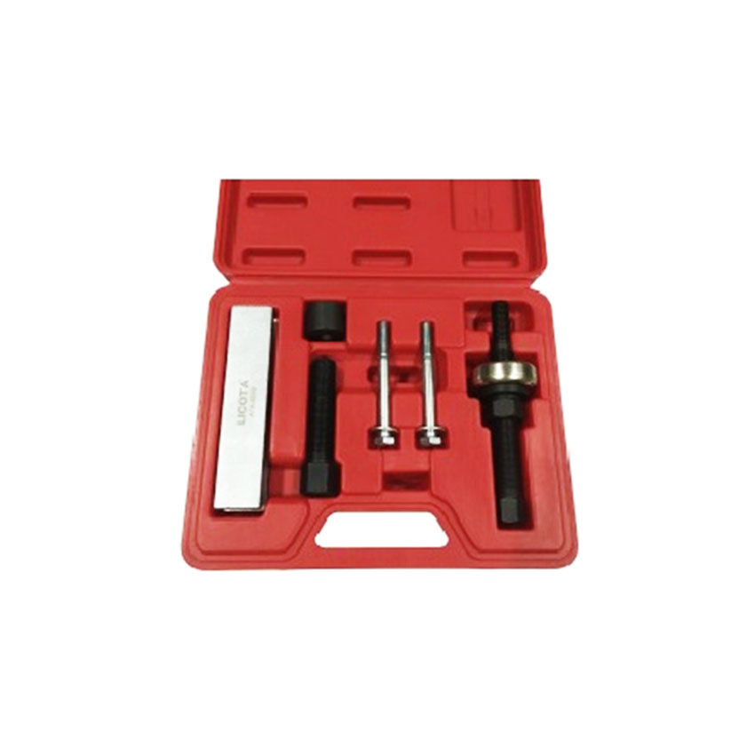 Licota, Water Pump Puller Remover & Installer, ATA-0203