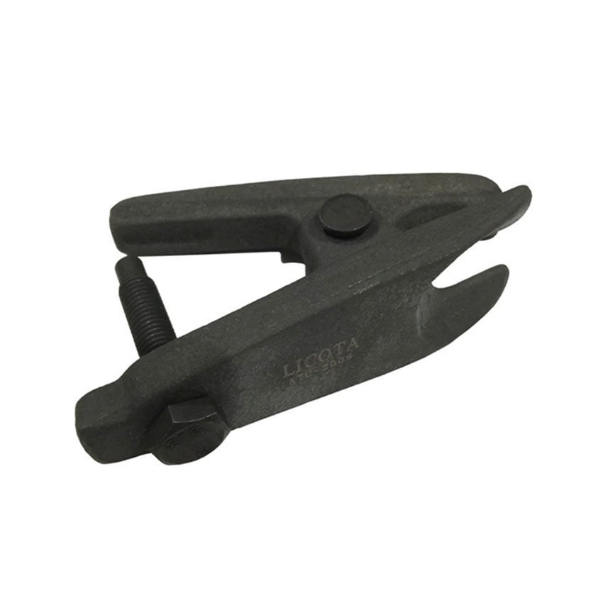 Licota, Ball Joint Separator Tie Rod End Lifter (Black), ATC-2009