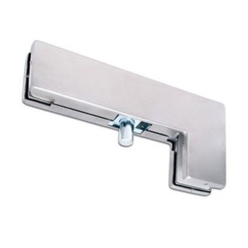 Dorma