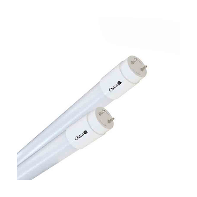 Omni LED T8 Superlux 10W/20W, Daylight/ Cool White/Warm White, LT8S-10W-DL