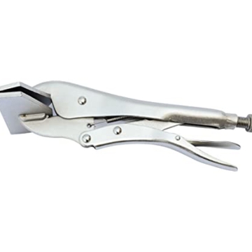Screwking Hardware Corp.