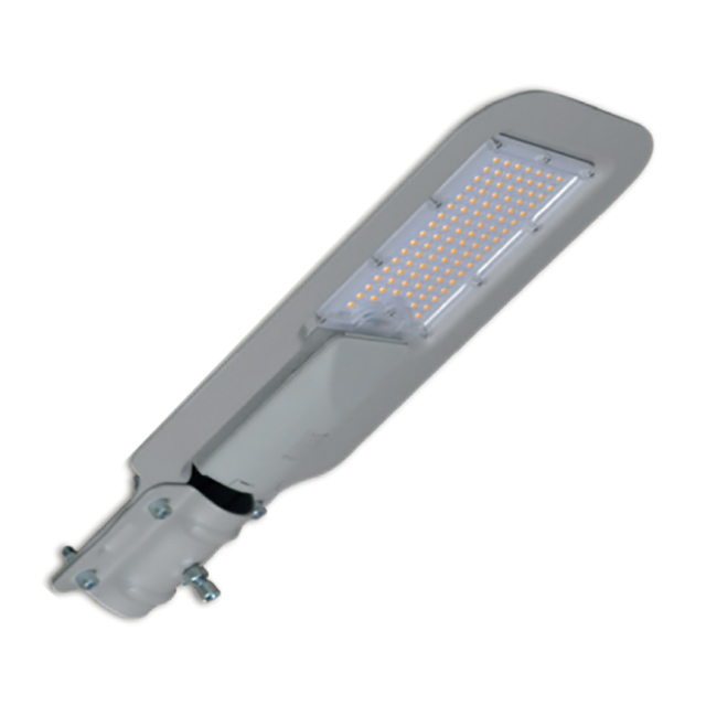 Omni LED Road Light 60W-200W Daylight/ Warm White , LRL-60WDL