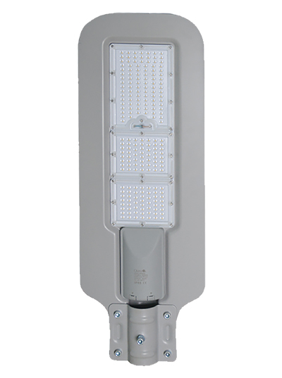 Omni LED Road Light 60W-200W Daylight/ Warm White , LRL-60WDL