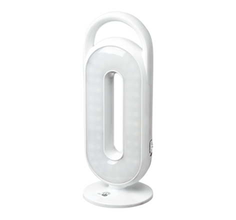 Omni Rechargeable Emergency Light , AEL-T30