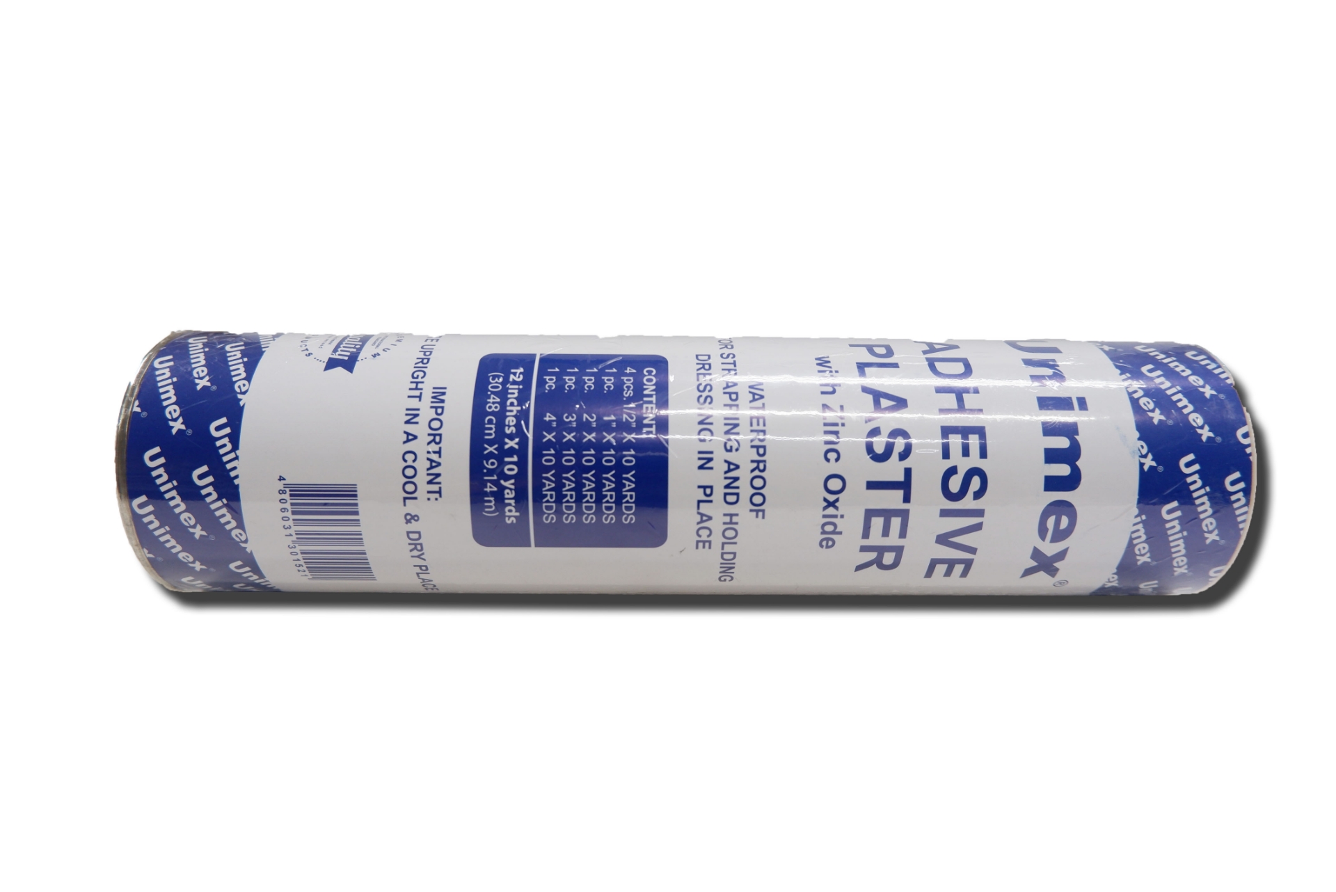 medical-depot-adhesive-plaster-unimex-apu950