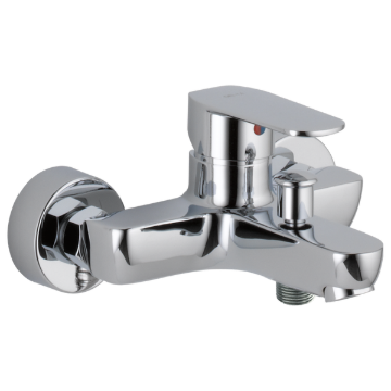 Products tagged with 'valve'