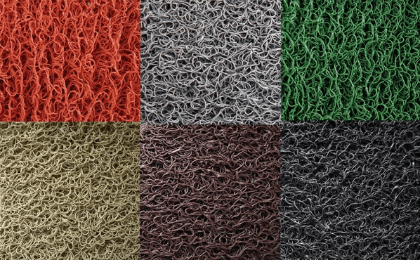 EXP NOMAD SCRAPER MAT - BEIGE 1.2M X 24M-3M6050C1224BGE