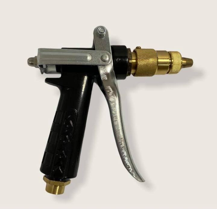 POWER SPRAYER ACCESSORIES & PARTS - B28