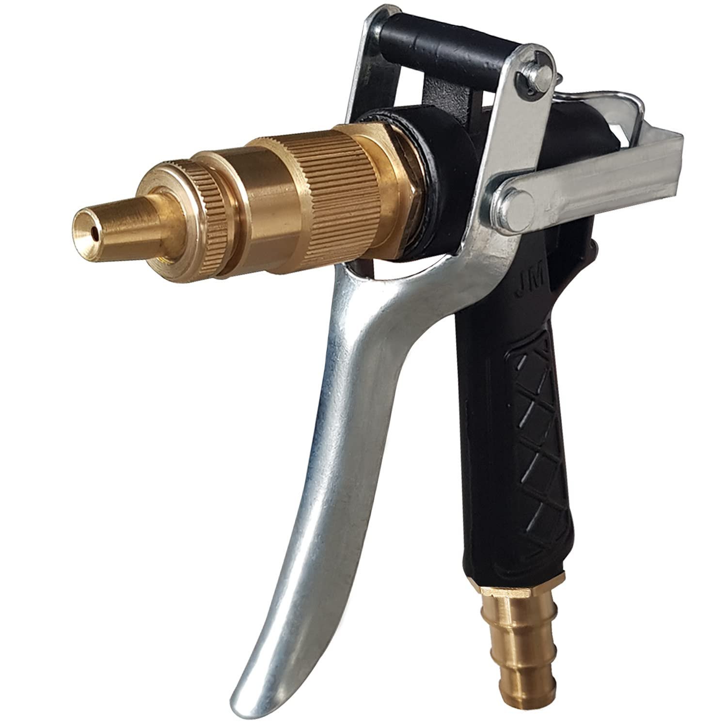 POWER SPRAYER ACCESSORIES & PARTS - B28