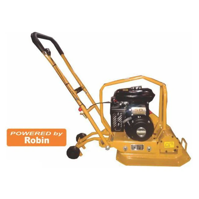 Screwking Philippines | One Stop Shop Home Improvement:PLATE COMPACTOR ...