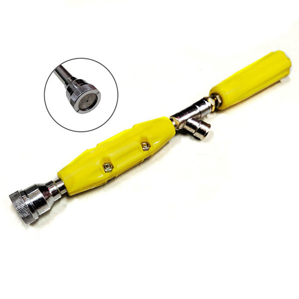 BEST & STRONG POWER SPRAYER ACCESSORIES & PARTS