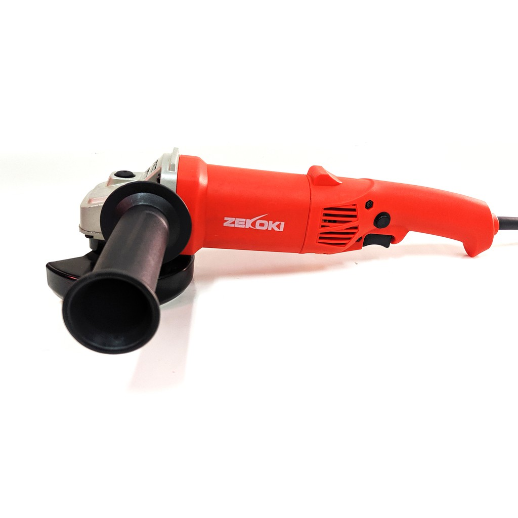 ZEKOKI ANGLE GRINDER