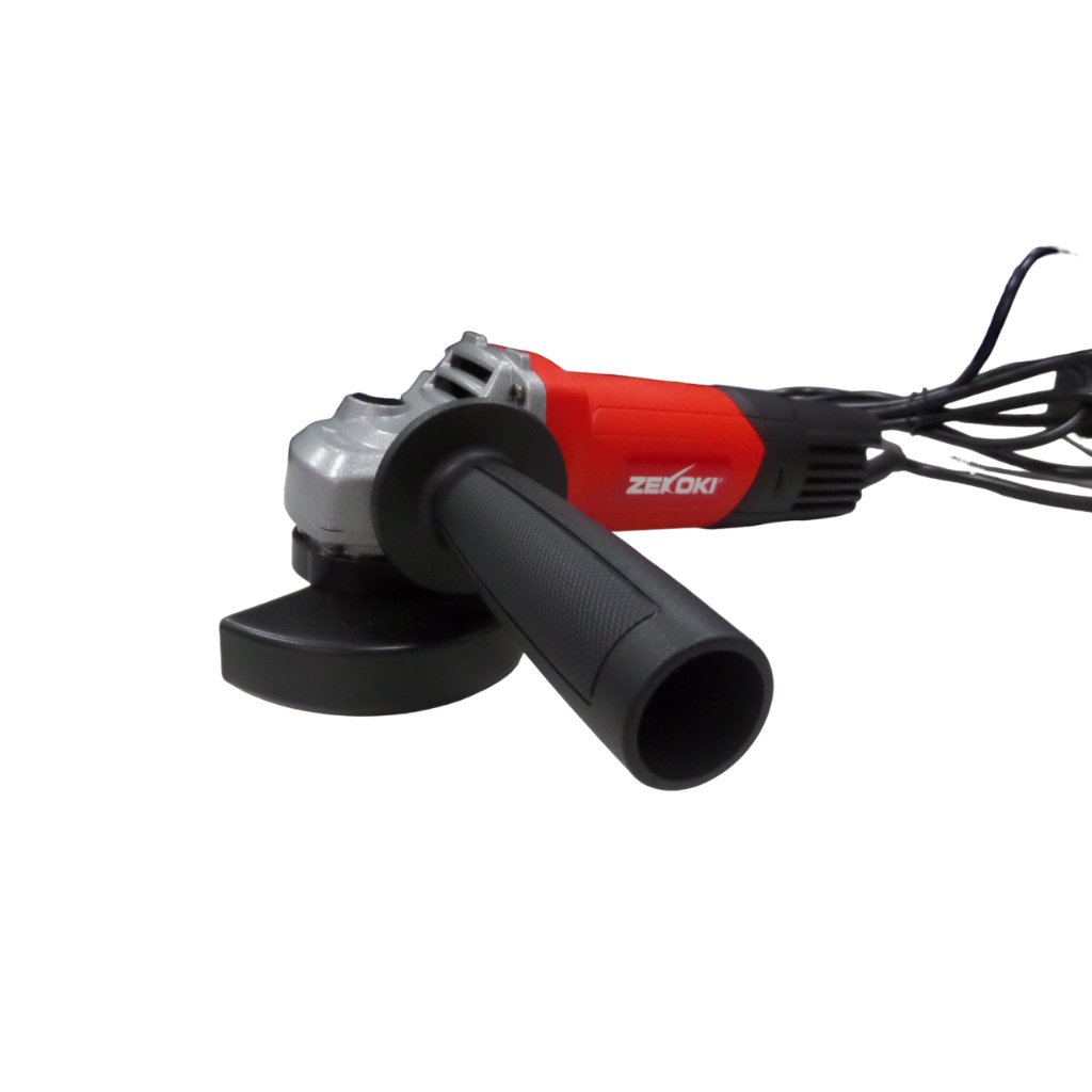 ZEKOKI ANGLE GRINDER