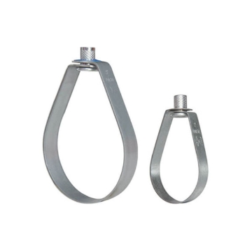 Conduit Hanger