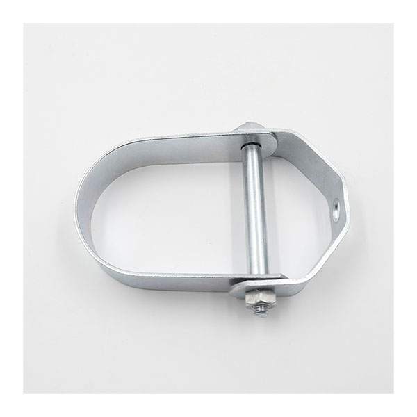 CLEVIS HANGER