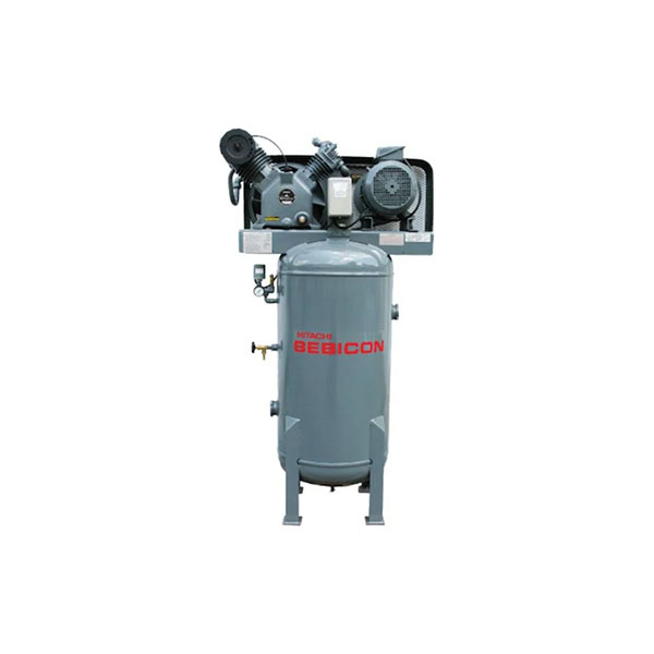 Hitachi Air Compressor