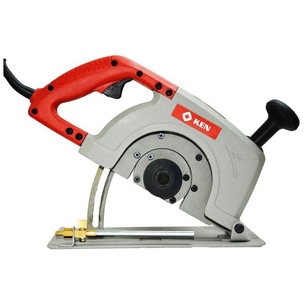 Ken Marble Cutter