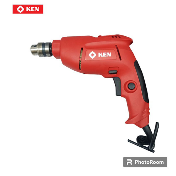 Ken Electric Drill