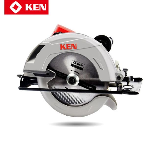 Ken Circular Saw