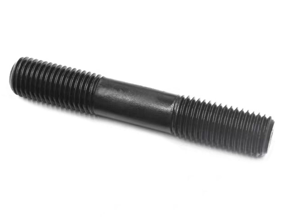 HIGH TENSILE STUD BOLT, STUD BOLT