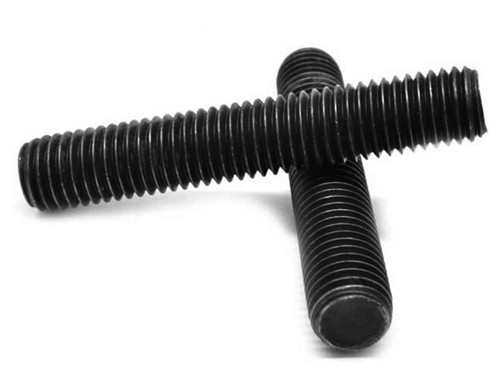 B7 STUD BOLT, STUD BOLT