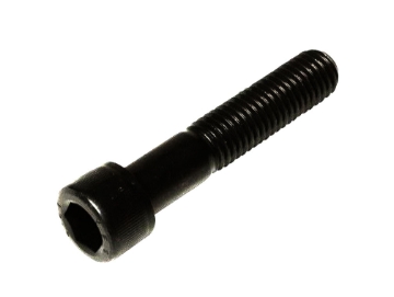 ALLEN FLAT HEAD SOCKET SCREWS (AFH)|One stop shop home improvement ...