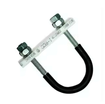 U-Bolt