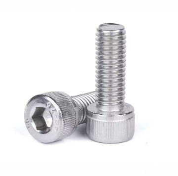 Fasteners