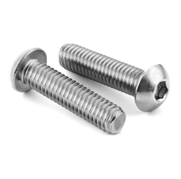 Fasteners