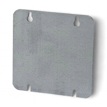 Led Tube & Box Type Set