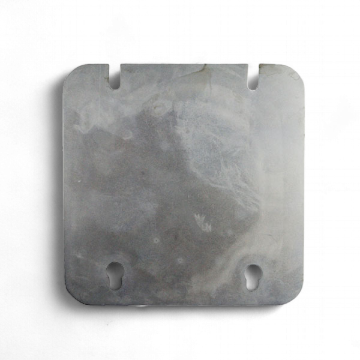 Led Tube & Box Type Set