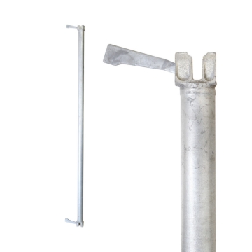 SCAFFOLDING JOIN PIN