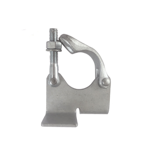 BOARD RETAINING COUPLER 1-1/2