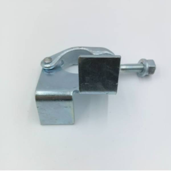 BOARD RETAINING COUPLER 1-1/2