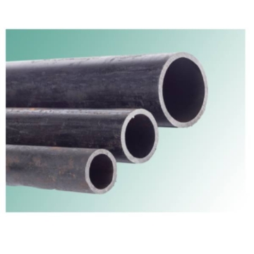 G.I. PIPE 4'' X 6'' METERS