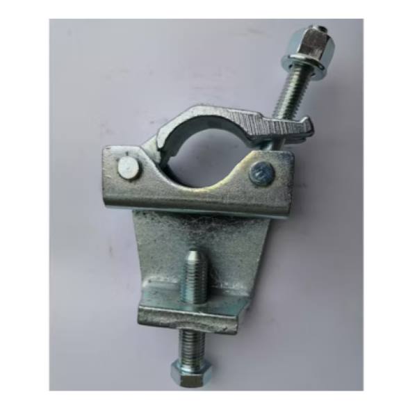 SWIVEL GIRDER CLAMP
