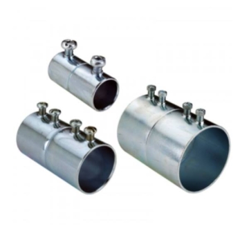 IMC COUPLING