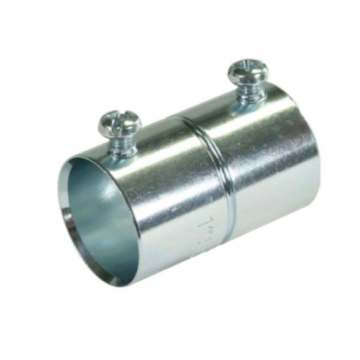IMC COUPLING
